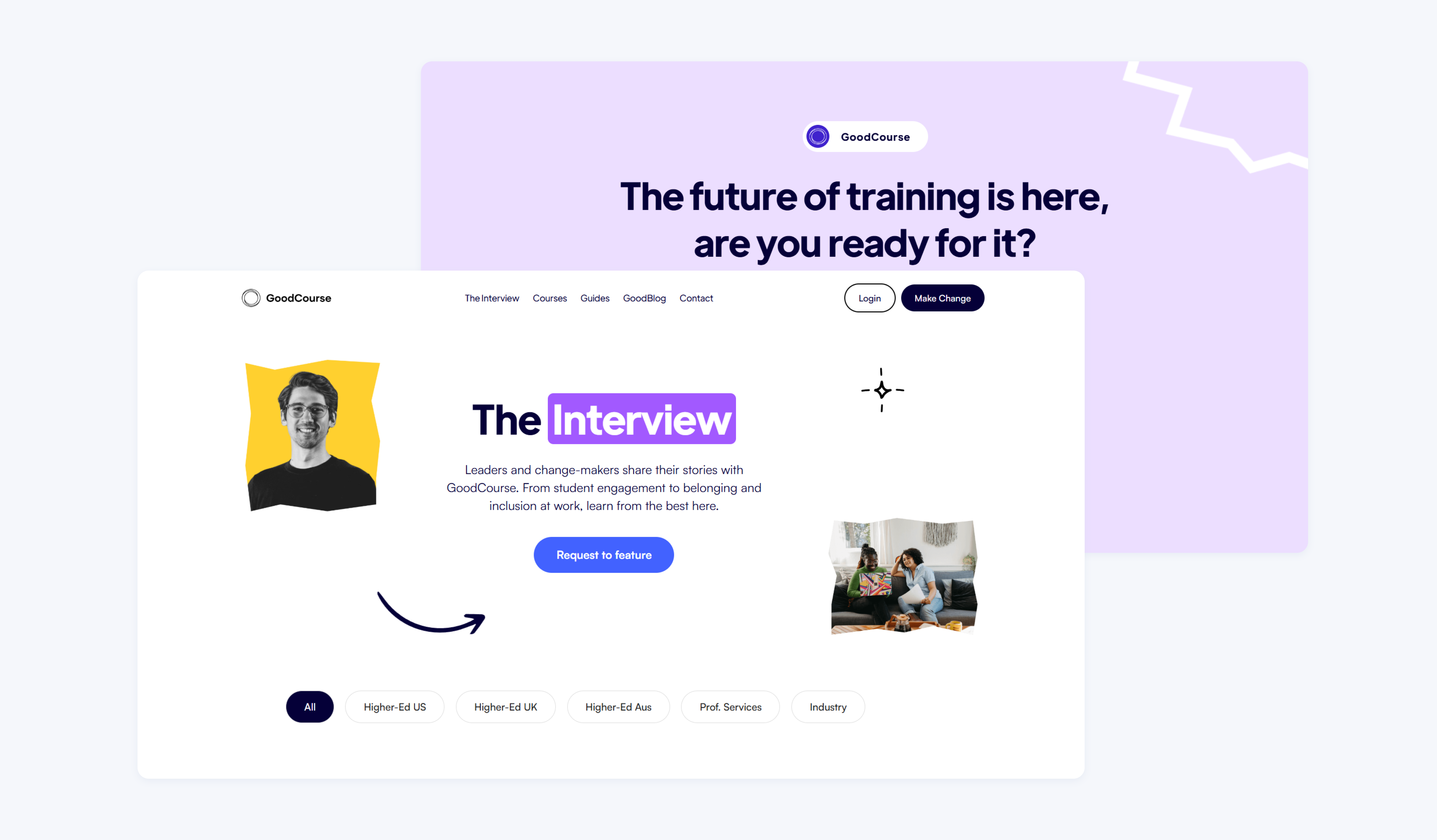 Case Study | Zeroqode